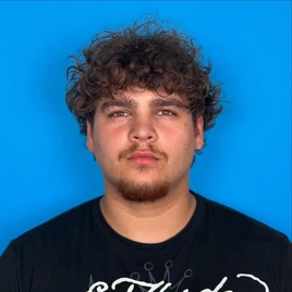 DomTheTroll | Wikitubia | Fandom