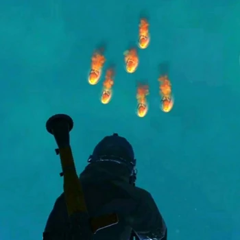 Drot | Wikitubia | Fandom