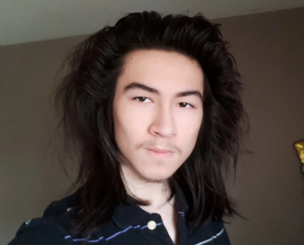 TheLivingBluejay | Wikitubia | Fandom