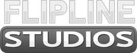 Flipline Studios | Wikitubia | Fandom