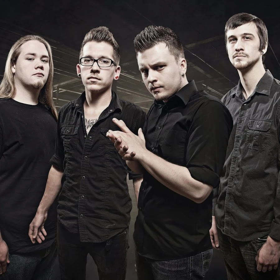 Ghost of April | Wikitubia | Fandom