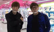 HikakinTV | Wikitubia | Fandom