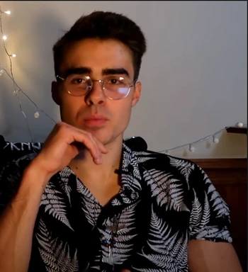 History With Hilbert | Wikitubia | Fandom