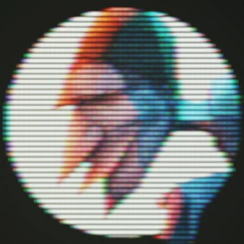 Hoolopee | Wikitubia | Fandom