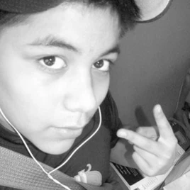 JAMARI | Wikitubia | Fandom