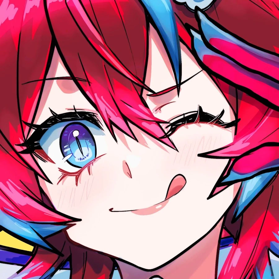 Kai Saikota Ch. idol-EN | Wikitubia | Fandom