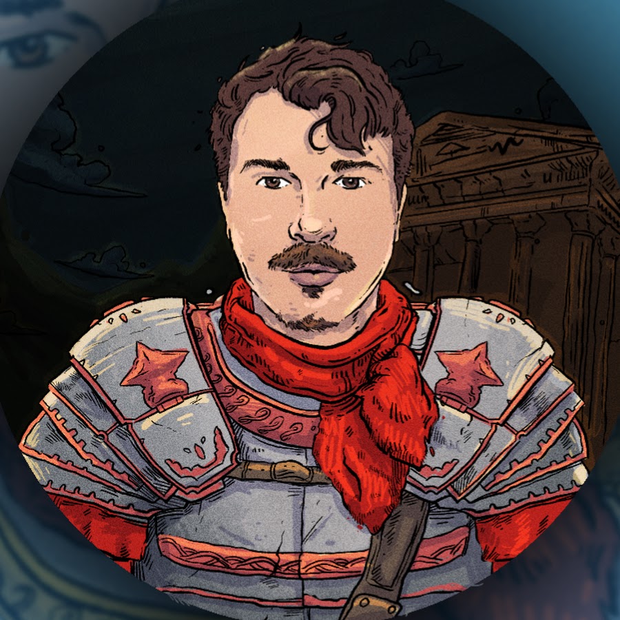 Ludi et Historia | Wikitubia | Fandom