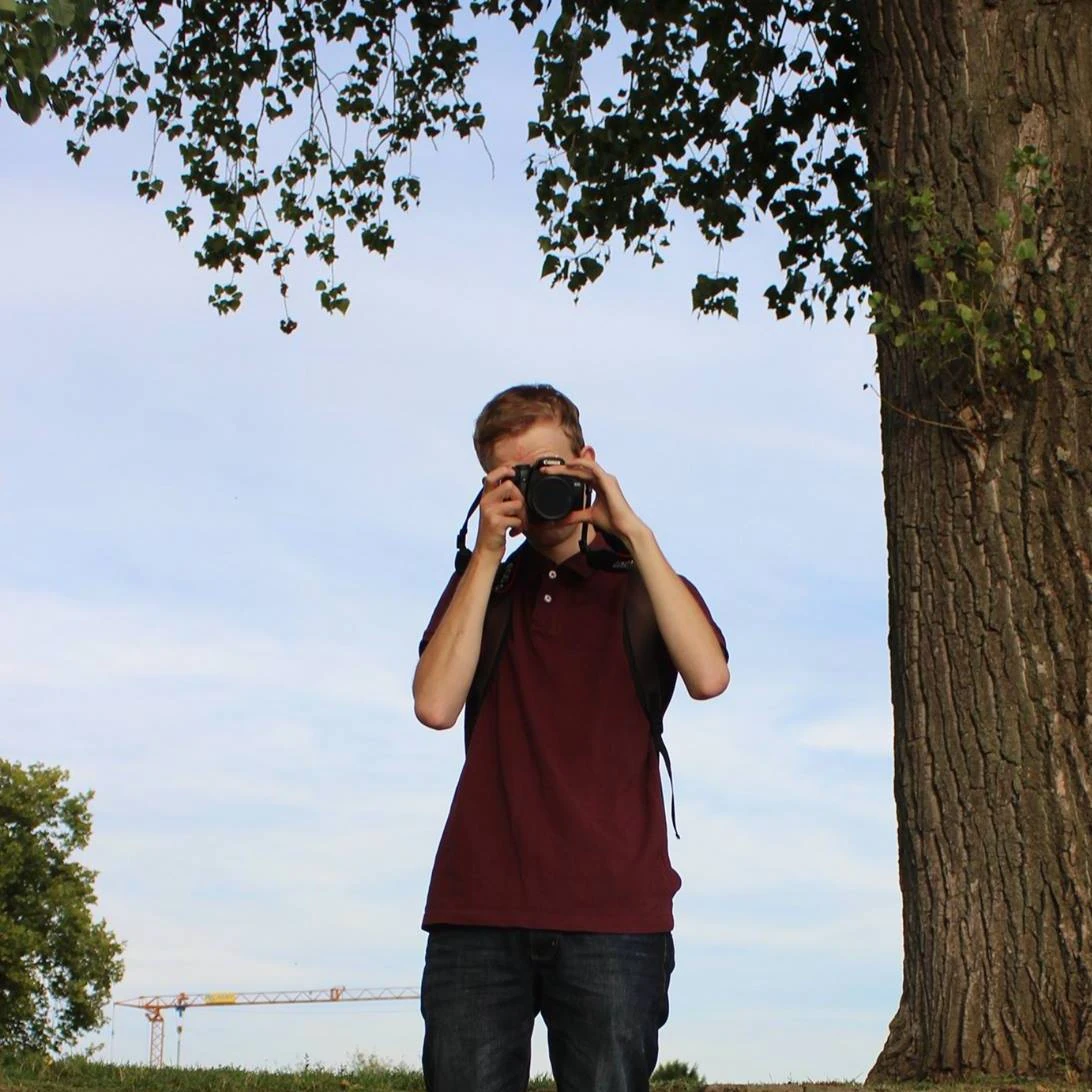 MaXtv | YouTube Wiki | Fandom