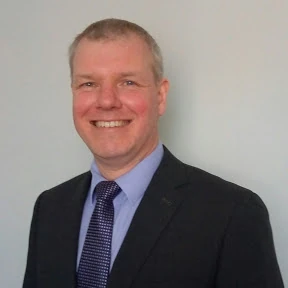 Mark Proctor | Wikitubia | Fandom