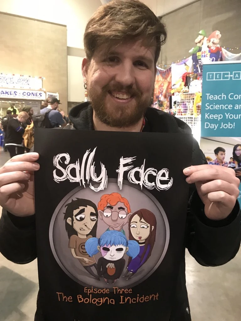 Mind Pulp | Wikitubia | Fandom