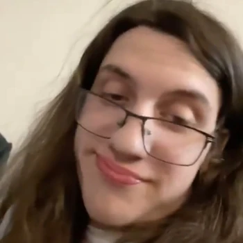 npesta | Wikitubia | Fandom