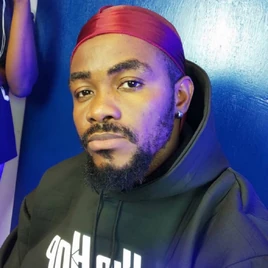 OSAS COMEDY SKITZ | Wikitubia | Fandom