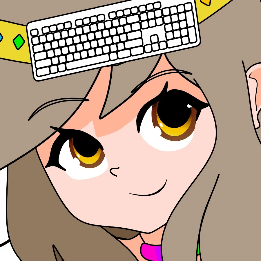 Jaiden | Wikitubia | Fandom