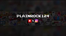 Plainrock124 | Wikitubia | Fandom