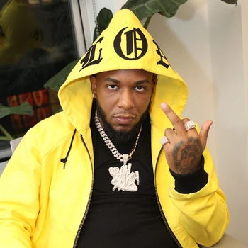 Rah Swish | Wikitubia | Fandom