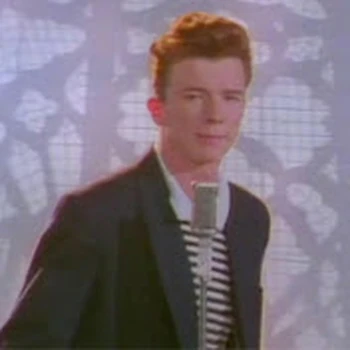 That One Dutch Guy | Wikitubia | Fandom