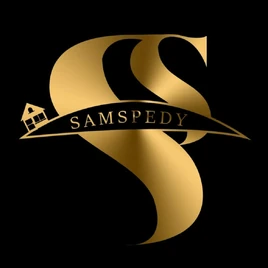 SamSpedy | Wikitubia | Fandom