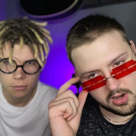 Sushi Monsters | Wikitubia | Fandom