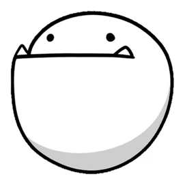 Tectone | Wikitubia | Fandom