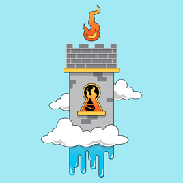 The Amagi | Wikitubia | Fandom