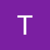 Pastra | Wikitubia | Fandom