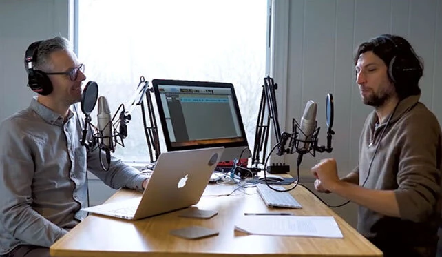 BibleProject | Wikitubia | Fandom