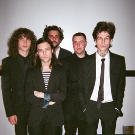 The Neighbourhood | Wikitubia | Fandom