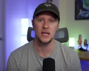 WiiLikeToPlay | Wikitubia | Fandom