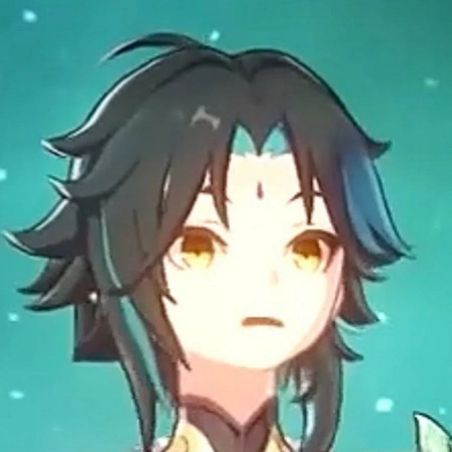 Zy0x | Wikitubia | Fandom