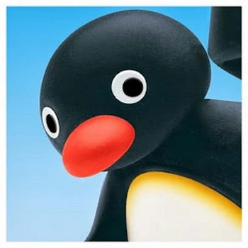 Pingu - Official Channel | Wikitubia | Fandom