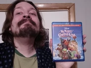 ClementJ64 | Wikitubia | Fandom