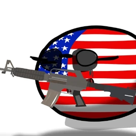 CountryBall Animation | Wikitubia | Fandom