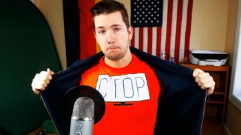 Ctop | Wikitubia | Fandom