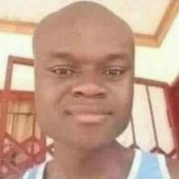 Evident | Wikitubia | Fandom