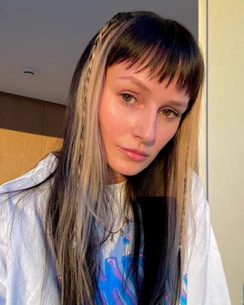 Freya Nightingale | Wikitubia | Fandom