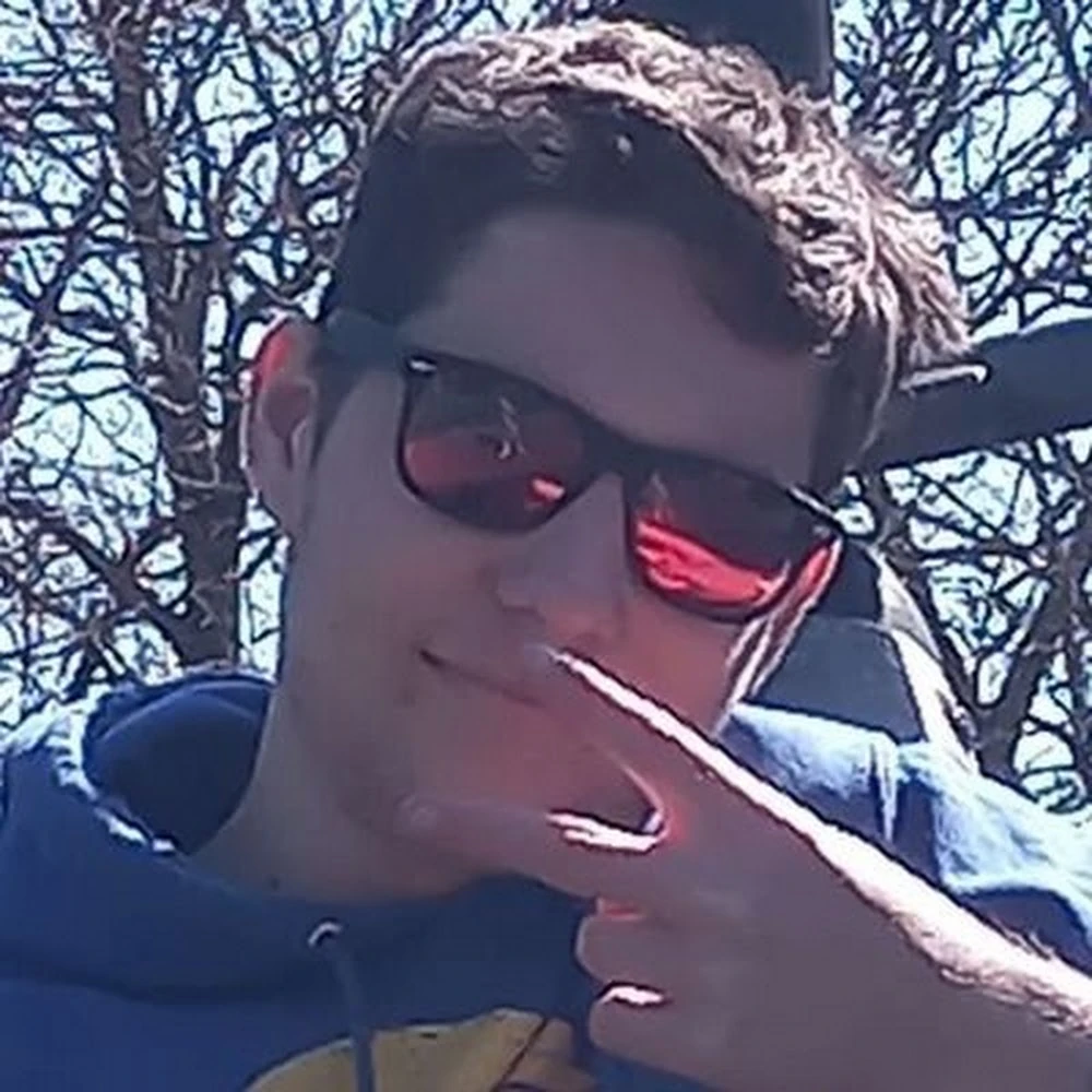 Redblock | Wikitubia | Fandom