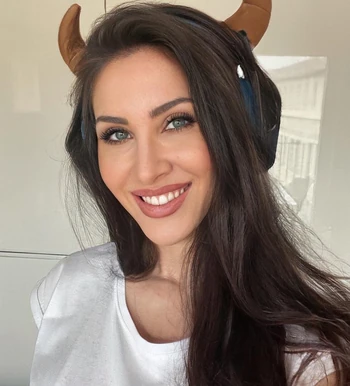 Gnu | YouTube Wiki | Fandom