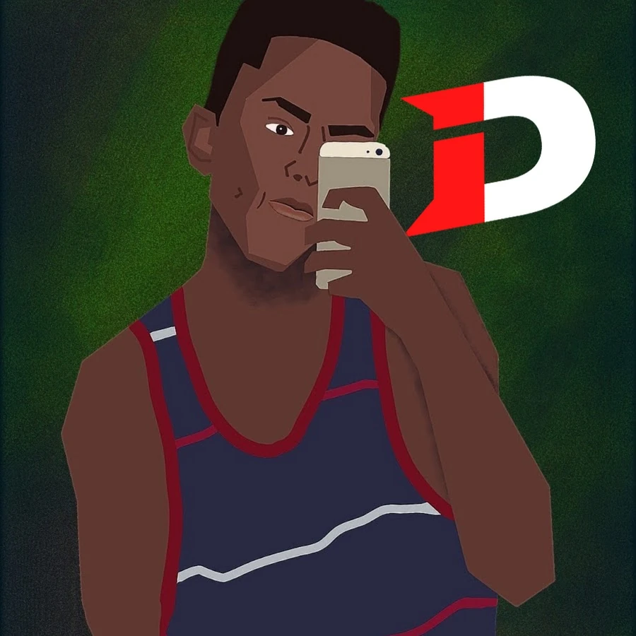 ImDavisss Gaming | Wikitubia | Fandom