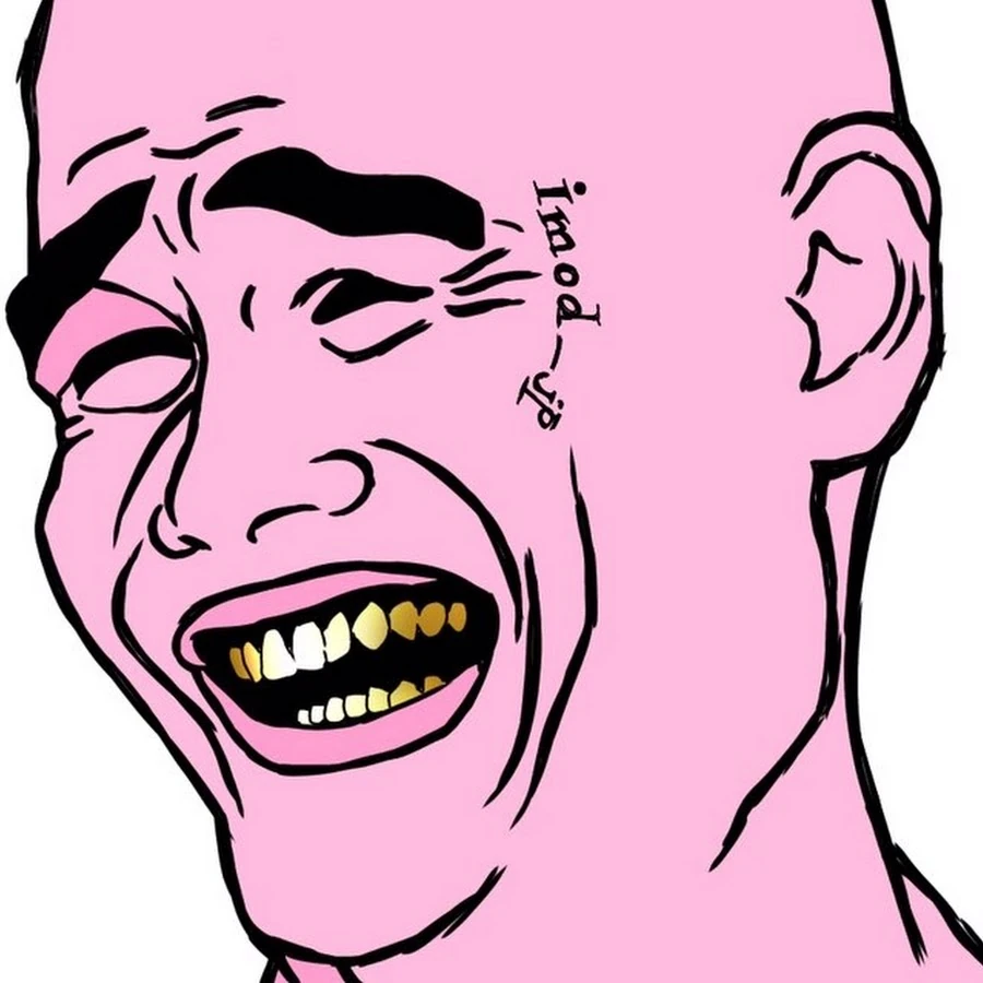 imod jp | Wikitubia | Fandom