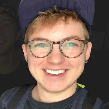 Jackson Bird | Wikitubia | Fandom