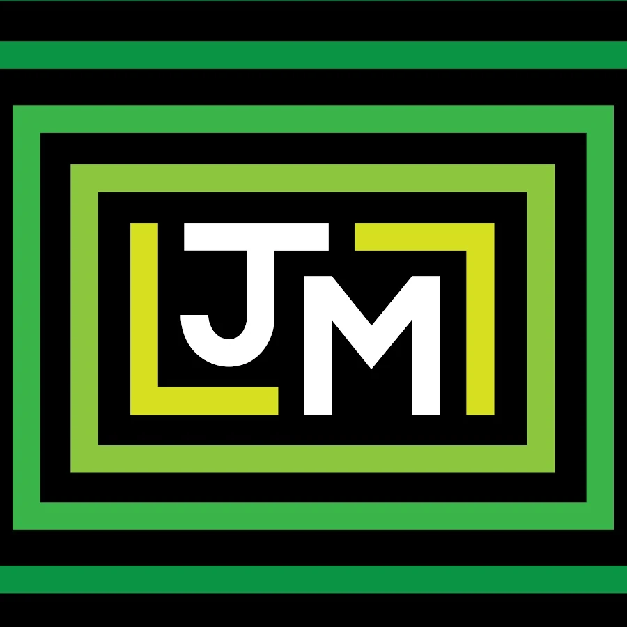 Jake Miller | Wikitubia | Fandom