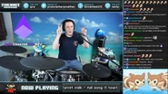 The8BitDrummer | Wikitubia | Fandom
