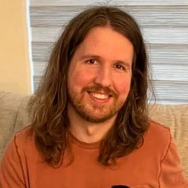 John Wolfe | Wikitubia | Fandom