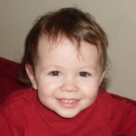 Landen Levine Finance | Wikitubia | Fandom