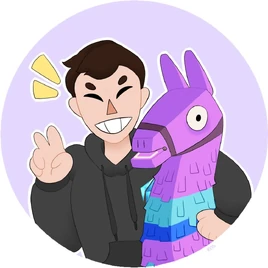 Landon | Wikitubia | Fandom