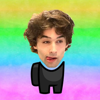 Leonz | Wikitubia | Fandom