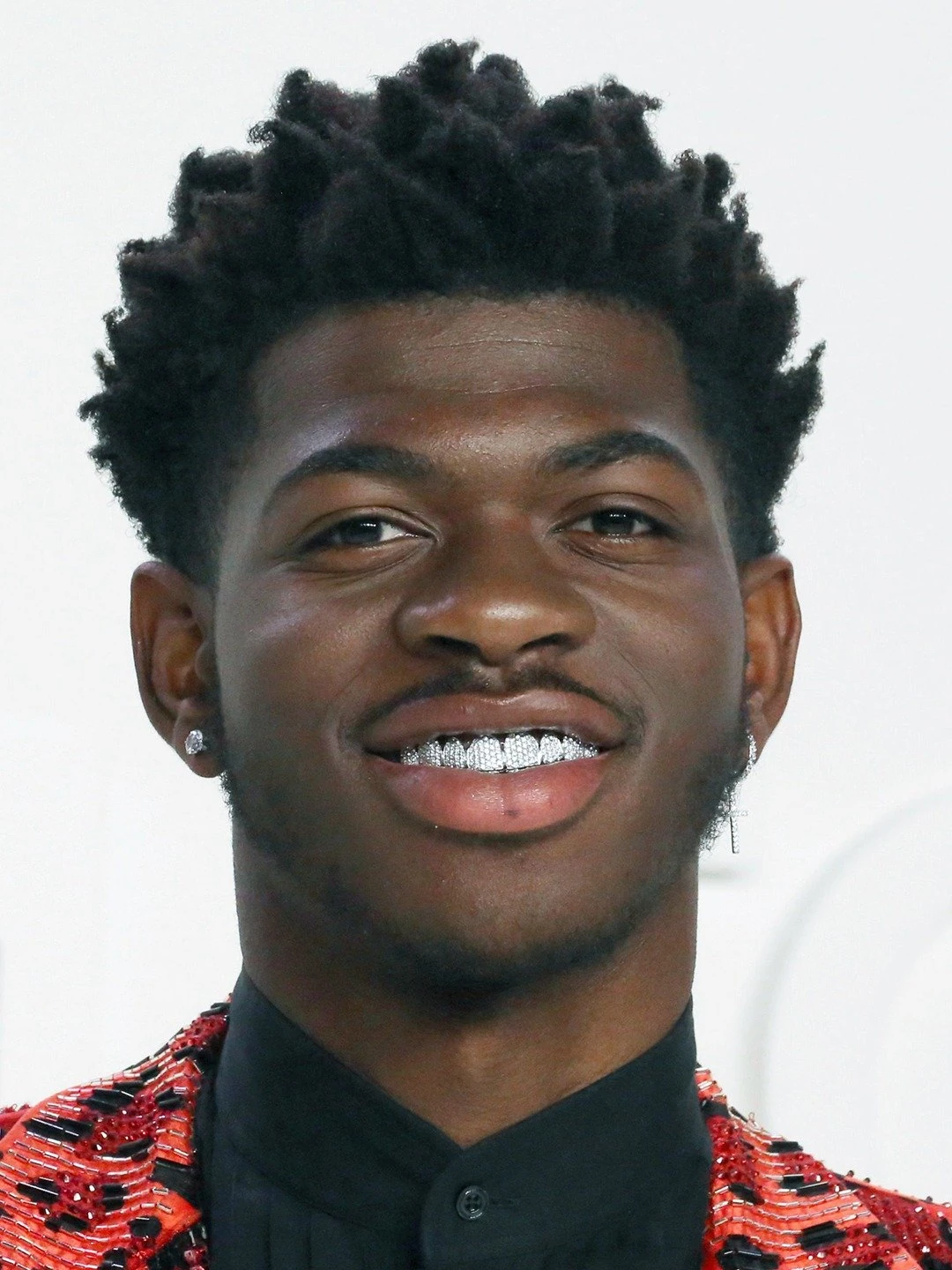 Lil Nas X | Wikitubia | Fandom