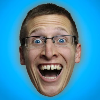 NitroParkour | Wikitubia | Fandom