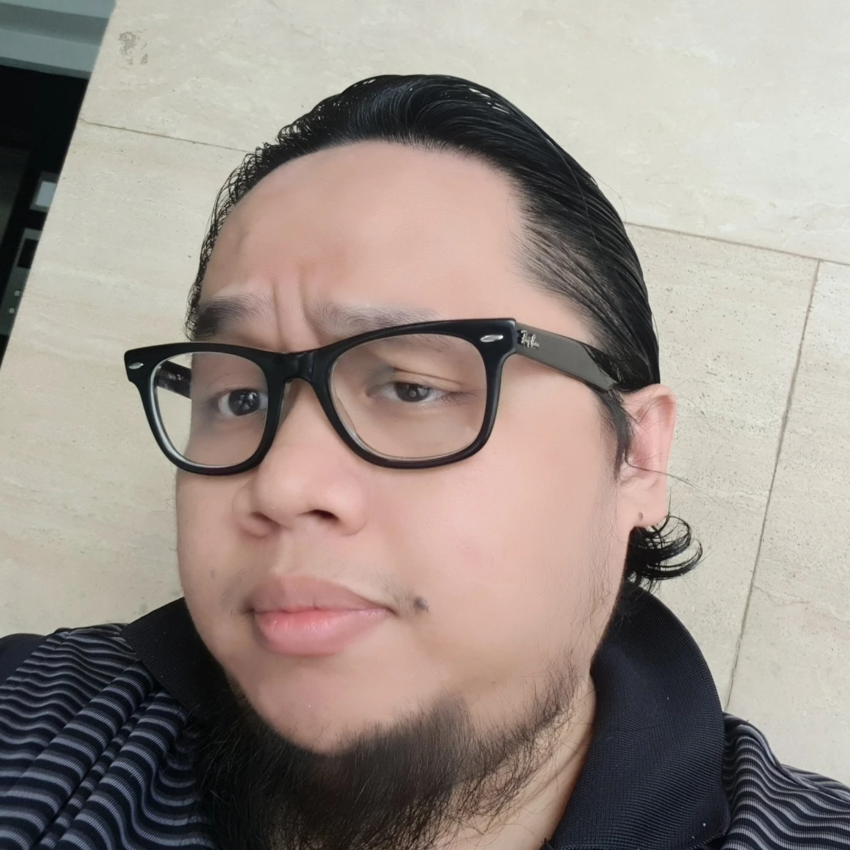 Nico David | Wikitubia | Fandom