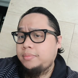 Nico David | Wikitubia | Fandom